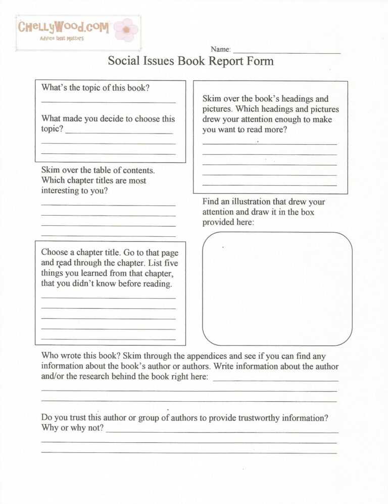021 Social Issues Essay On Book Introduction Example Sample inside Book ...