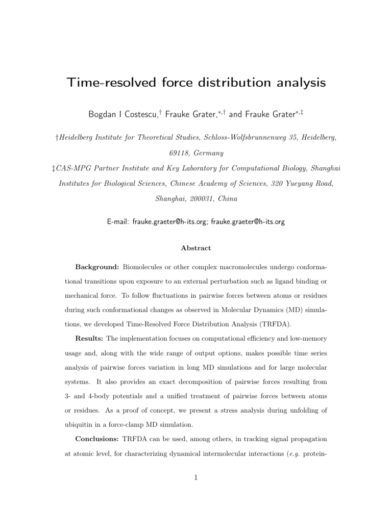American Chemical Society – Acs Energy Letters Template for Acs Word ...