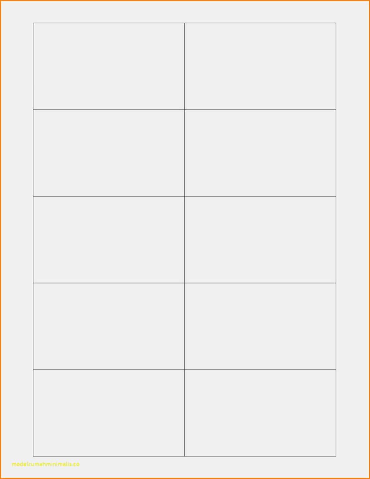 Avery Label Chart – Duna.digitalfuturesconsortium for 33 Up Label ...