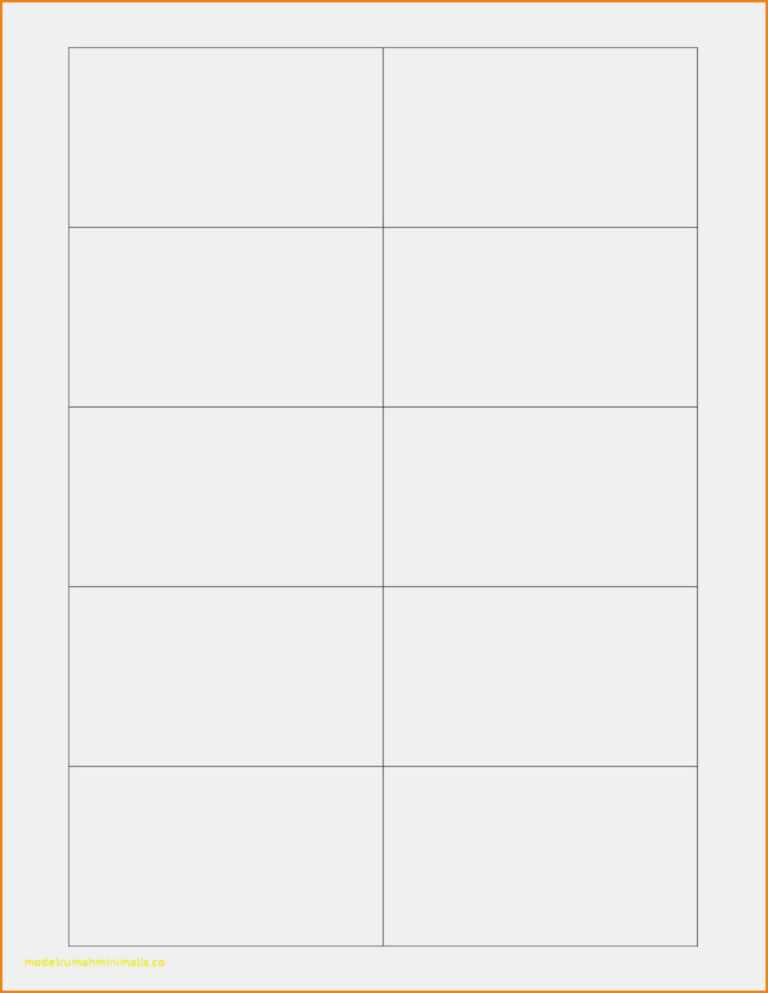 Avery Label Chart – Duna.digitalfuturesconsortium for 33 Up Label ...