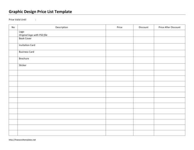 Machine Shop Inspection Report Template – Creative Sample Templates