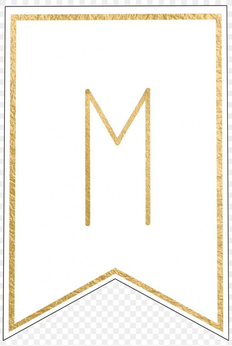 Banner Template Paper Pennon, Png, 1424X2125Px, Banner with regard to ...