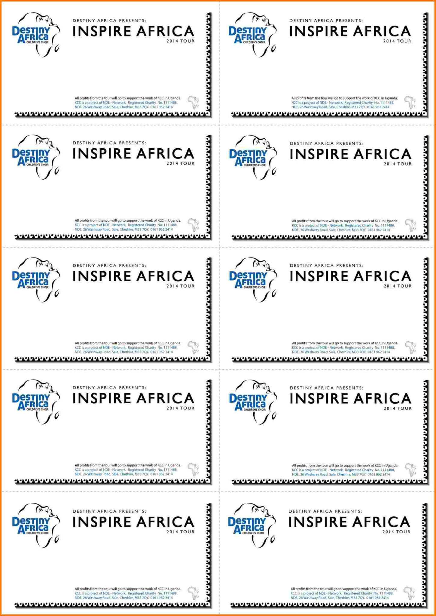 Best 55+ Raffle Background On Hipwallpaper | Raffle inside Free Raffle ...