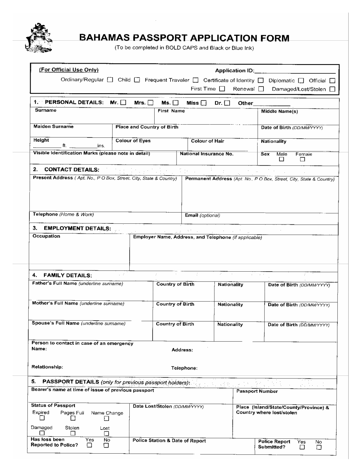 Birth Certificate Template For Microsoft Word Creative Sample Templates birth-certificate-template-for-microsoft-word-creative-sample-templates