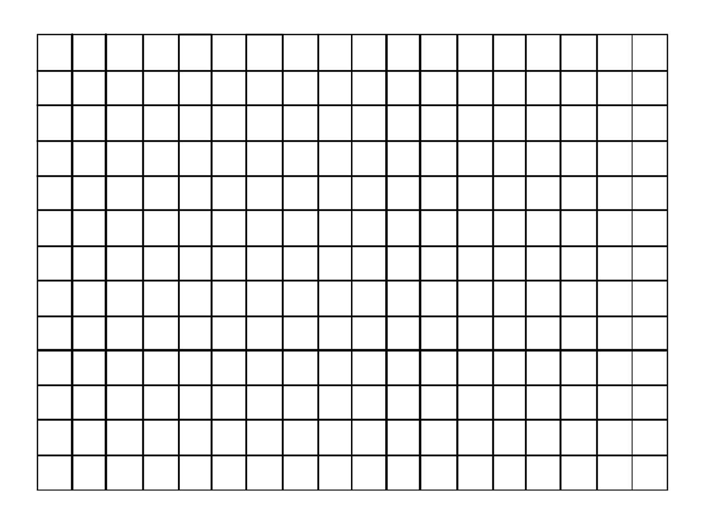 Blank Word Search Printable That Are Zany Chavez Blog In Word Sleuth Blank Word Search Printable That Are Zany Chavez Blog In Word Sleuth