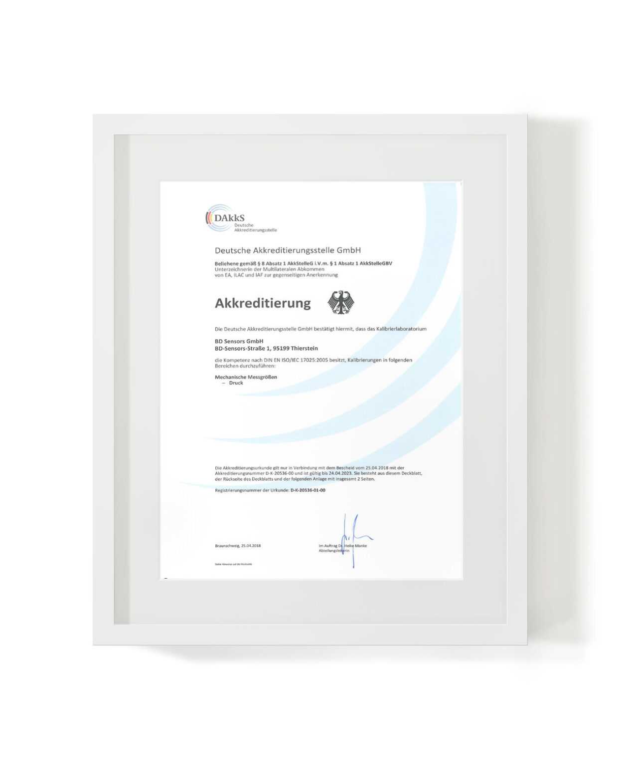 Certificates And Test Reports with Hydrostatic Pressure Test Report ...