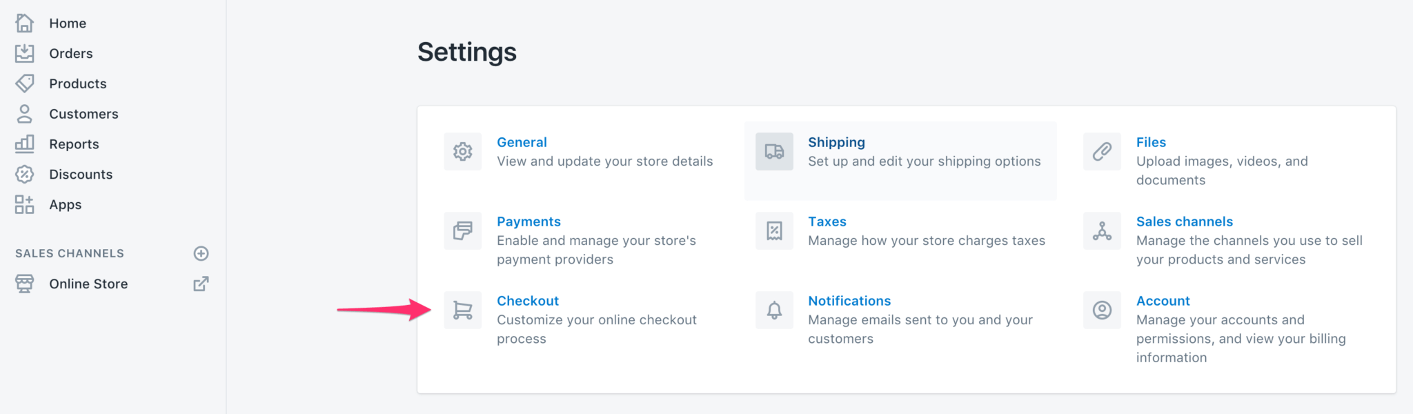 Check Out Report Template ] – 12 Free Social Media Templates pertaining ...