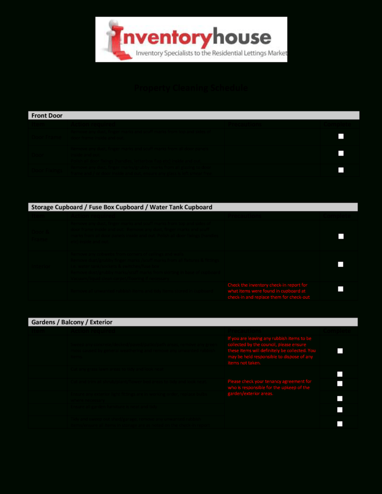 Check Out Report Template – Creative Sample Templates