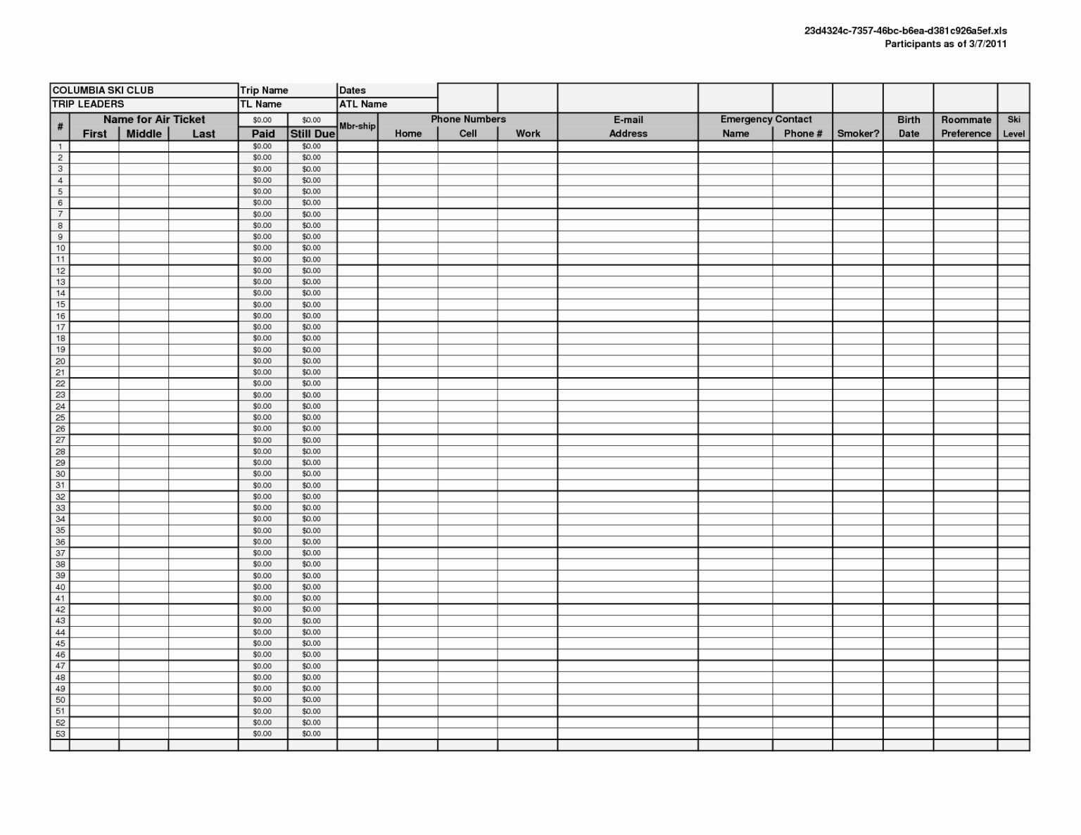 Double Entry Accounting Worksheet | Printable Worksheets And with ...