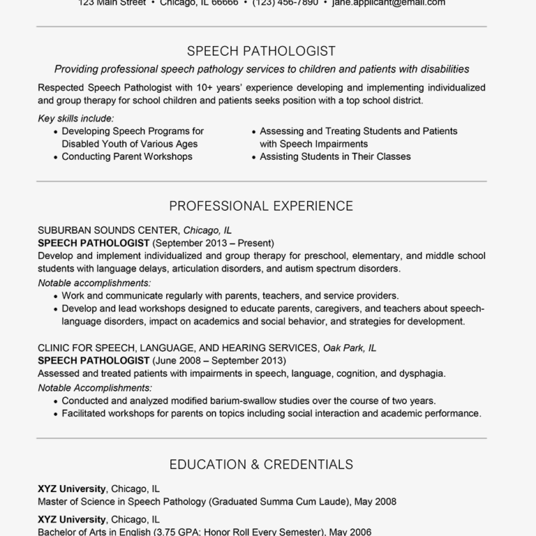Pdf) The Fluharty Preschool Speech And Language Screening regarding ...