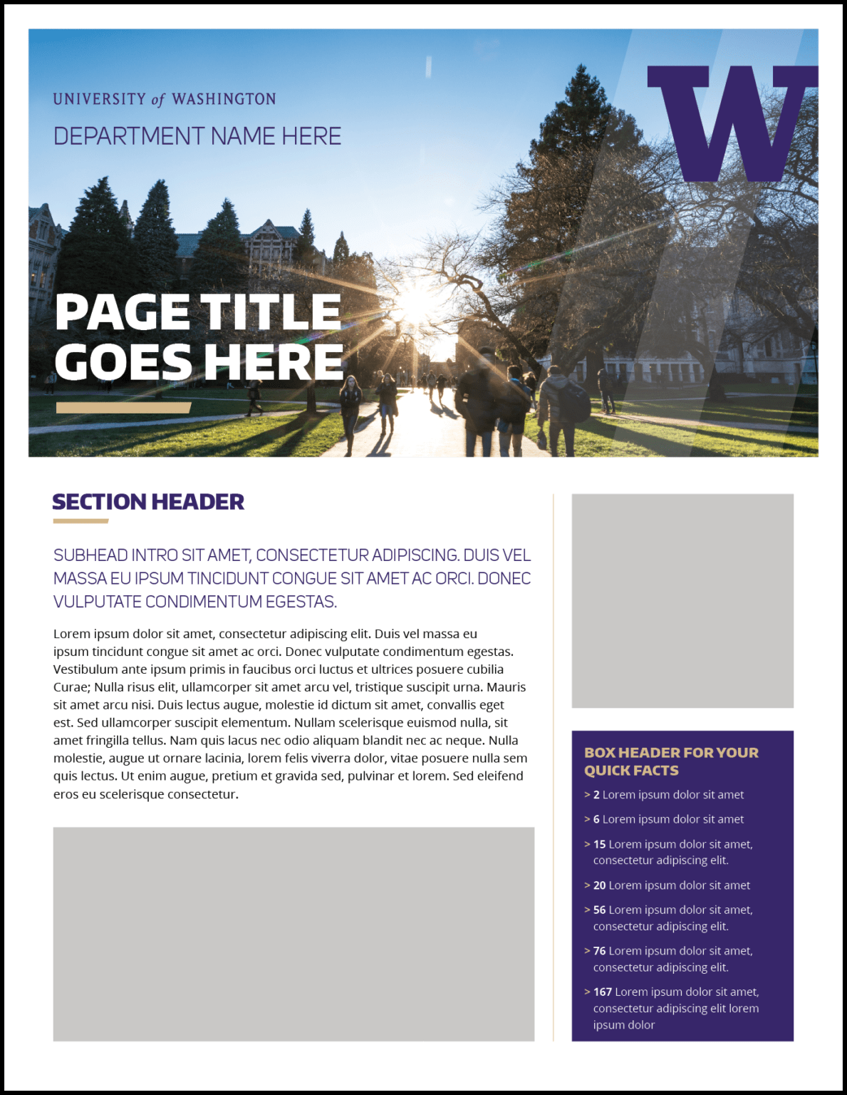 Fact Sheet Template Word Creative Sample Templates Fact Sheet Template Word Creative Sample Templates