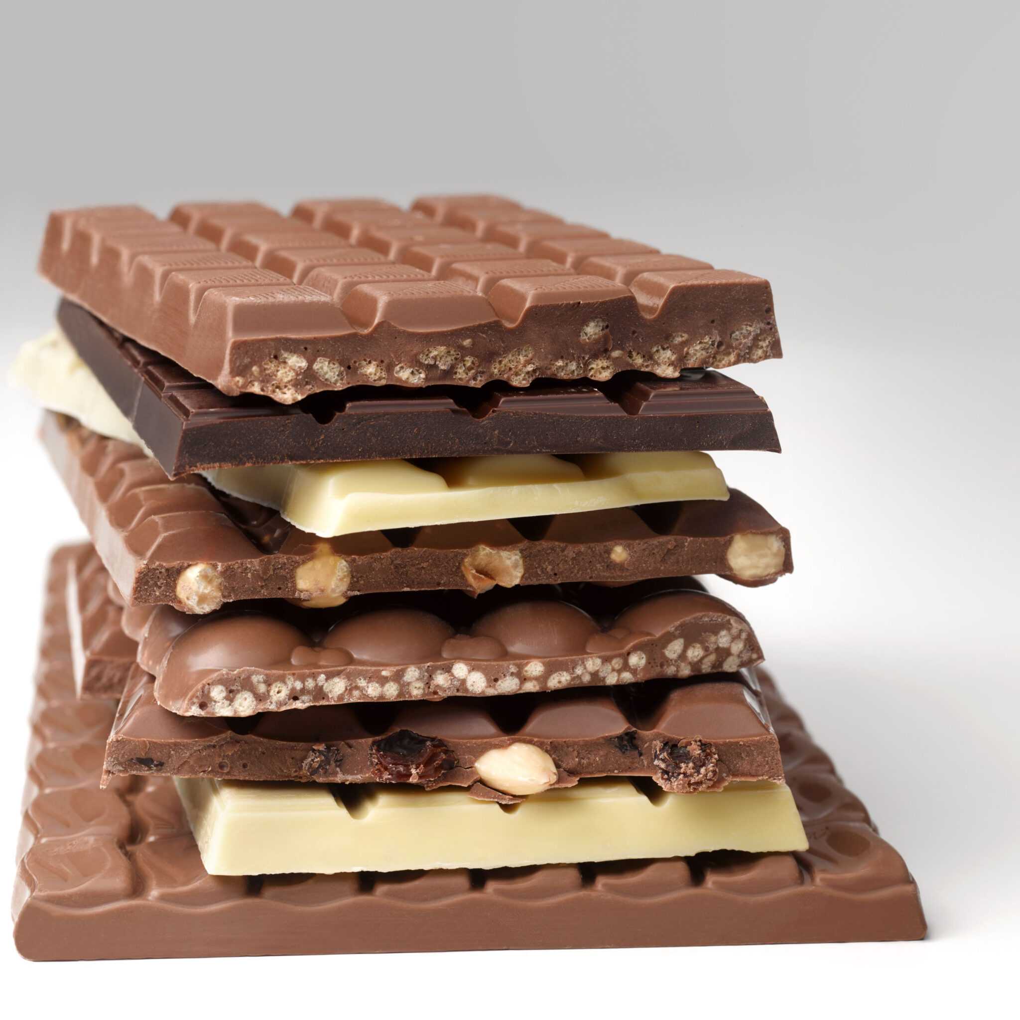 Free Candy Bar Wrapper Templates Online in Blank Candy Bar Wrapper ...