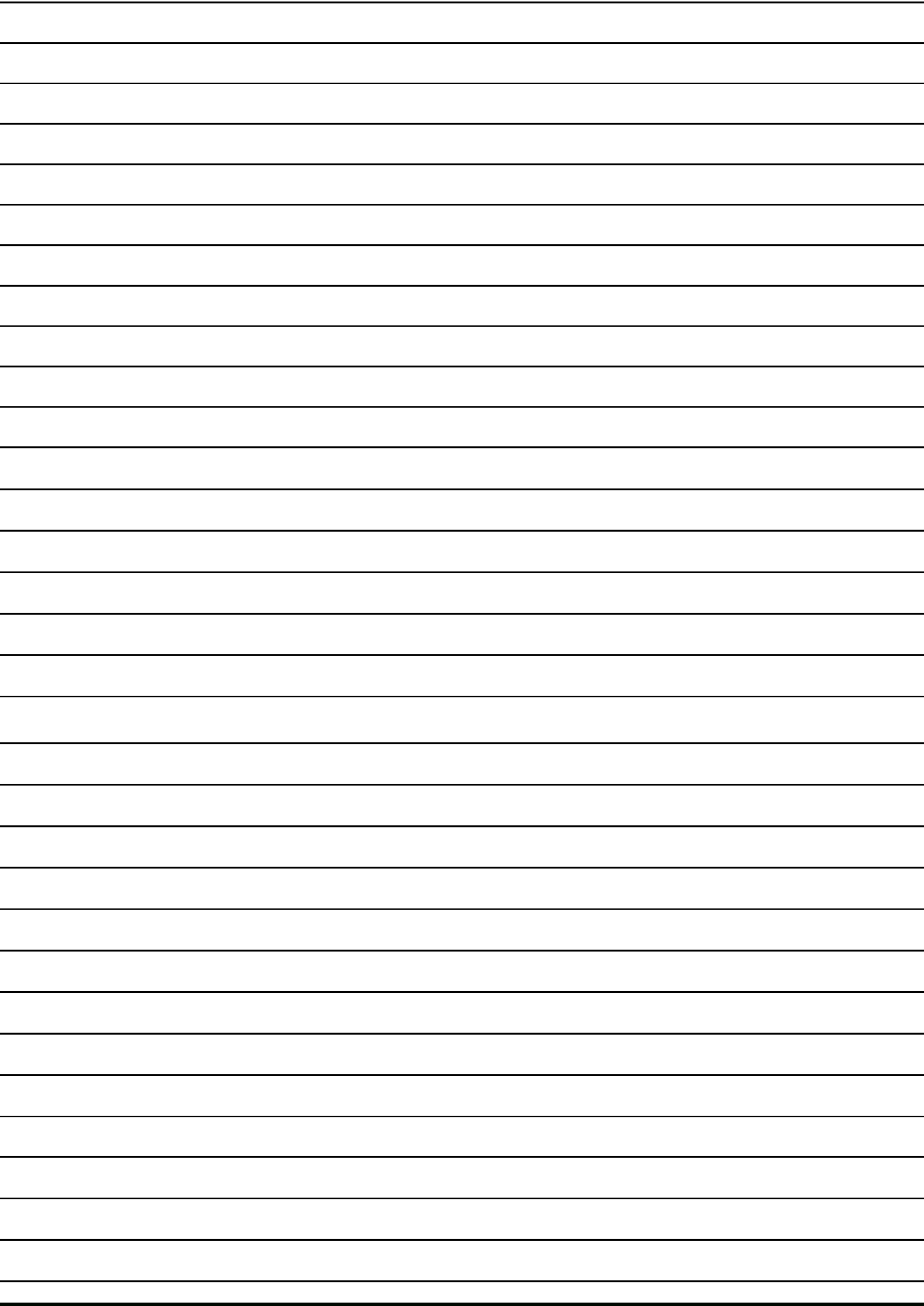 Free Lined Paper Dalep midnightpig co In Notebook Paper Template For