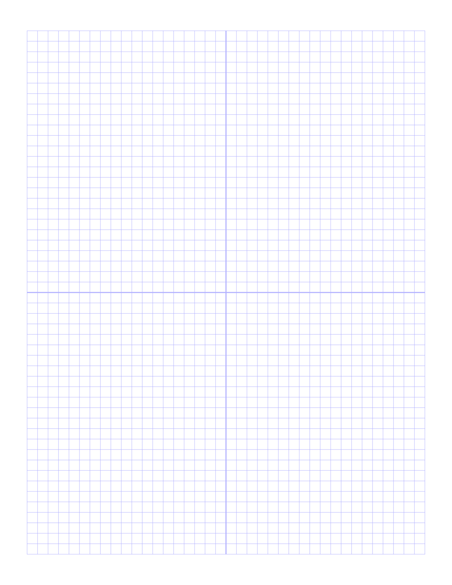 Free Online Graph Paper / Plain throughout 1 Cm Graph Paper Template ...