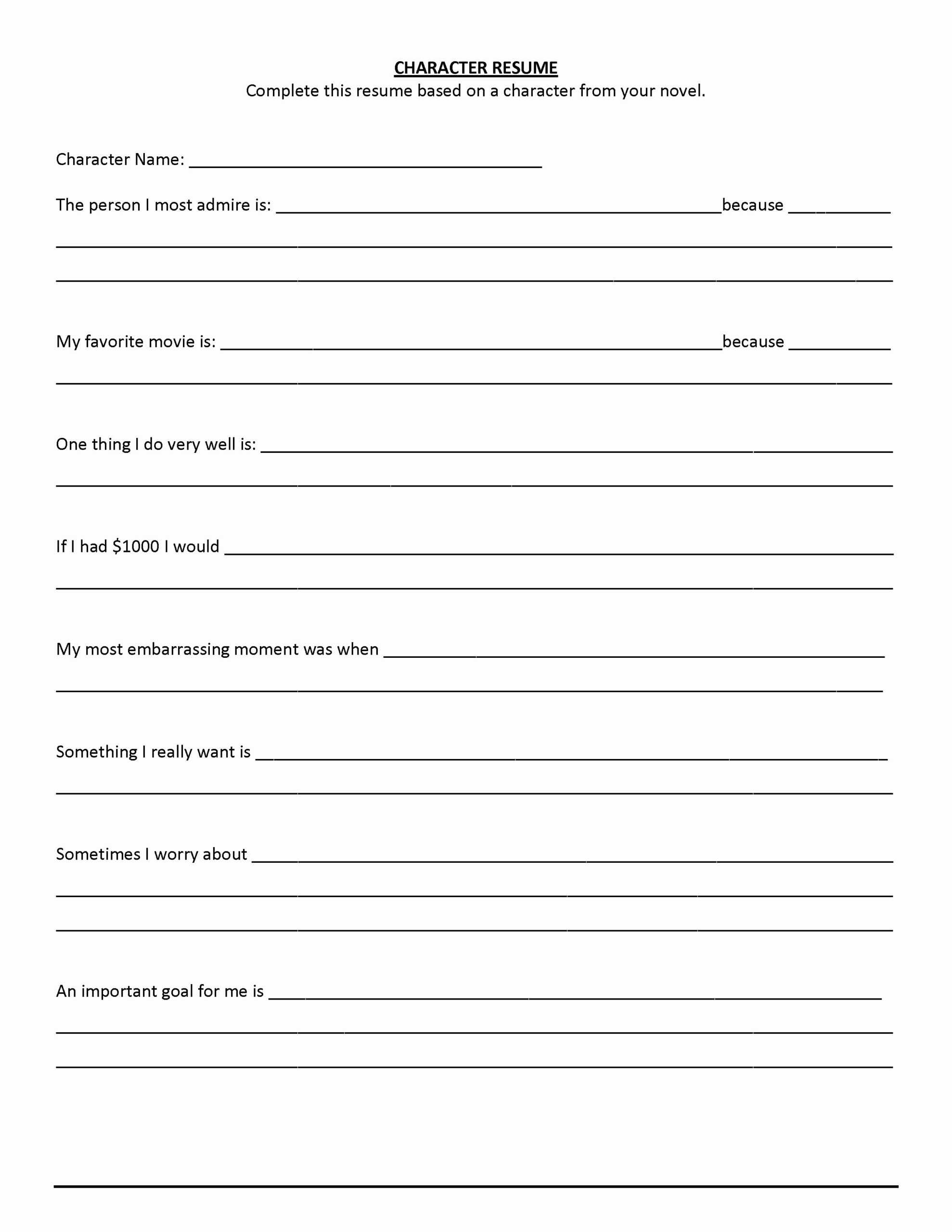 Free Printable Resume Templates Microsoft Word Room Surf Regarding
