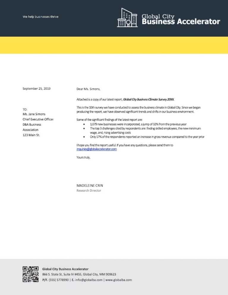 how-to-create-open-and-save-new-microsoft-word-document-files