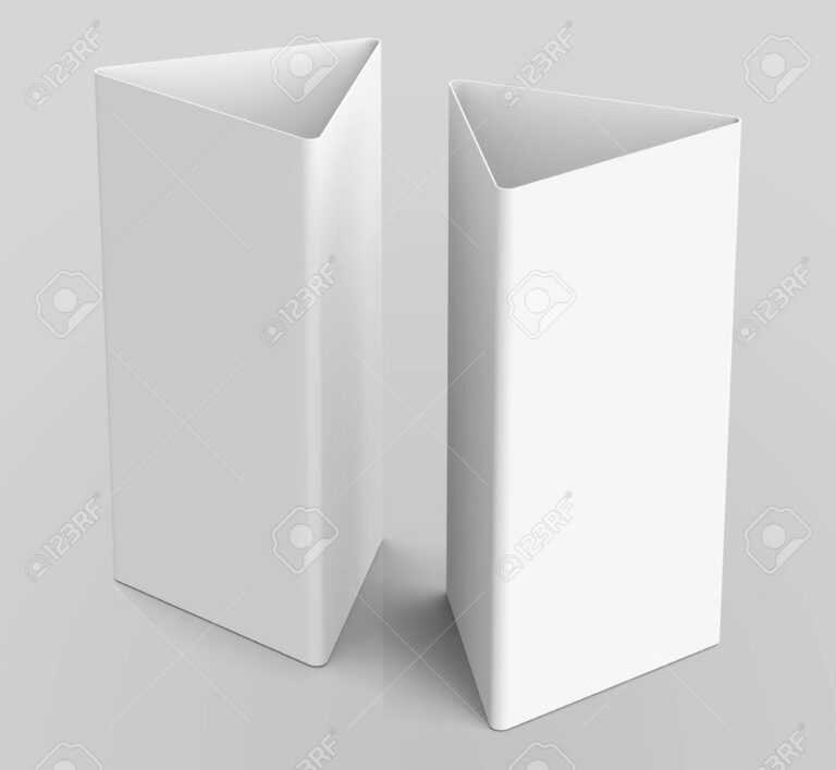 How To Make A Table Tent [ 10+ Templates ] | Free & Premium for Table ...