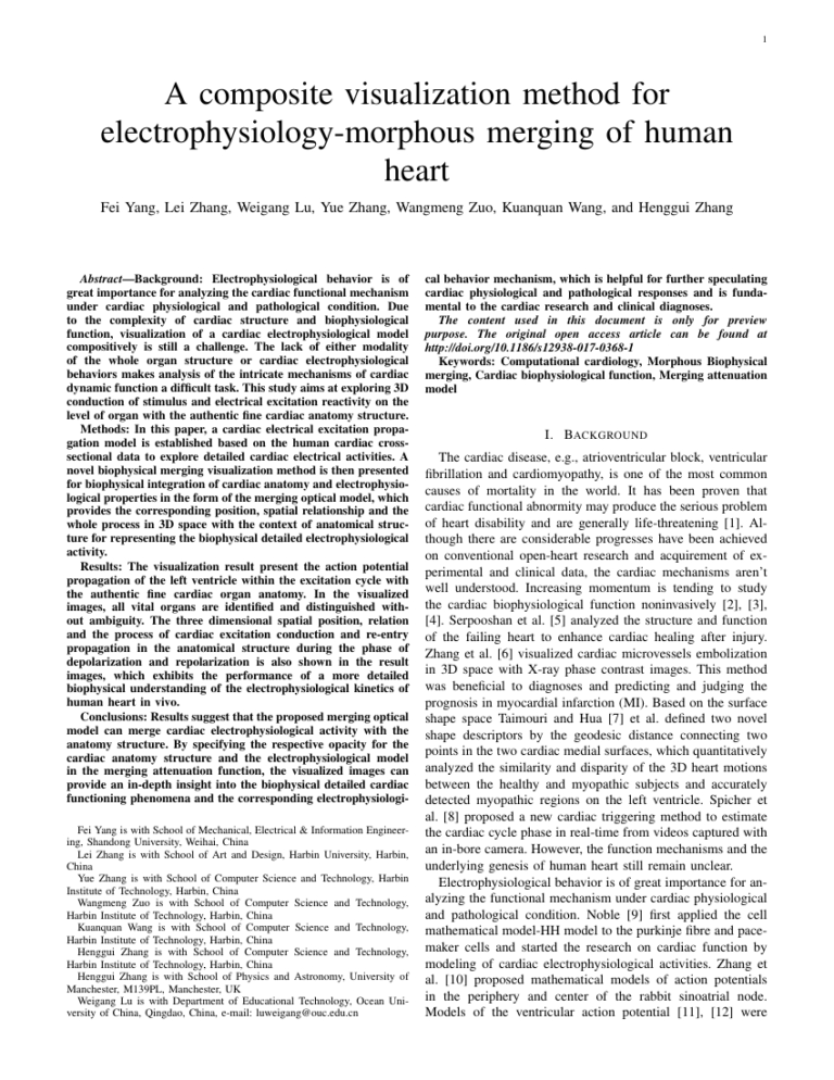 Ieee – Ieee Transactions On Fuzzy Systems Template throughout Template ...