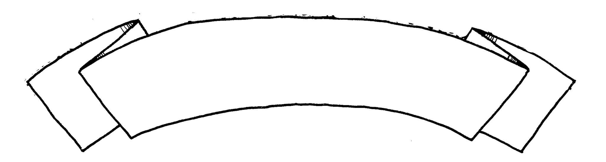 Library Of Word Banner Black And White Png Files In Microsoft Word ...