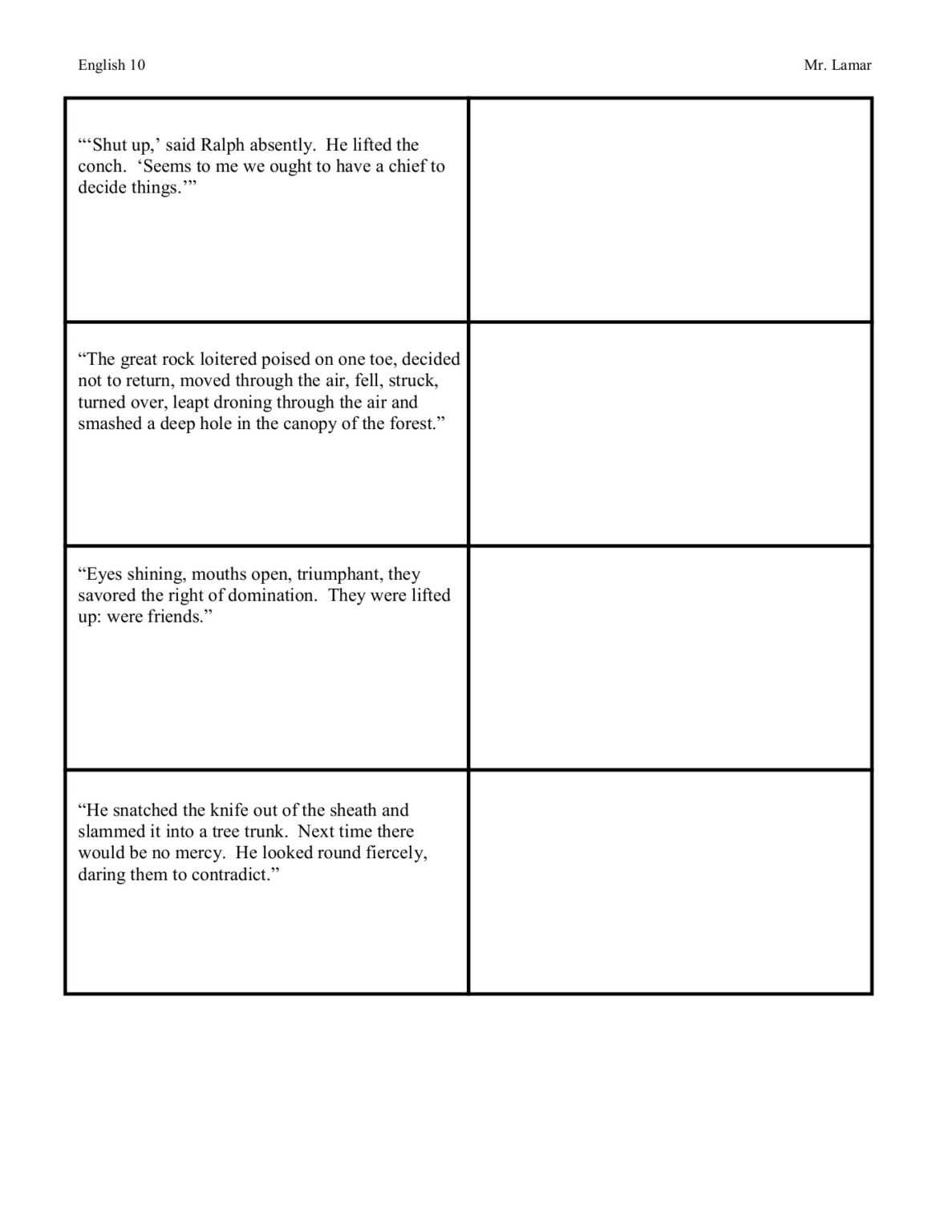 Double Entry Journal Template For Word – Creative Sample Templates