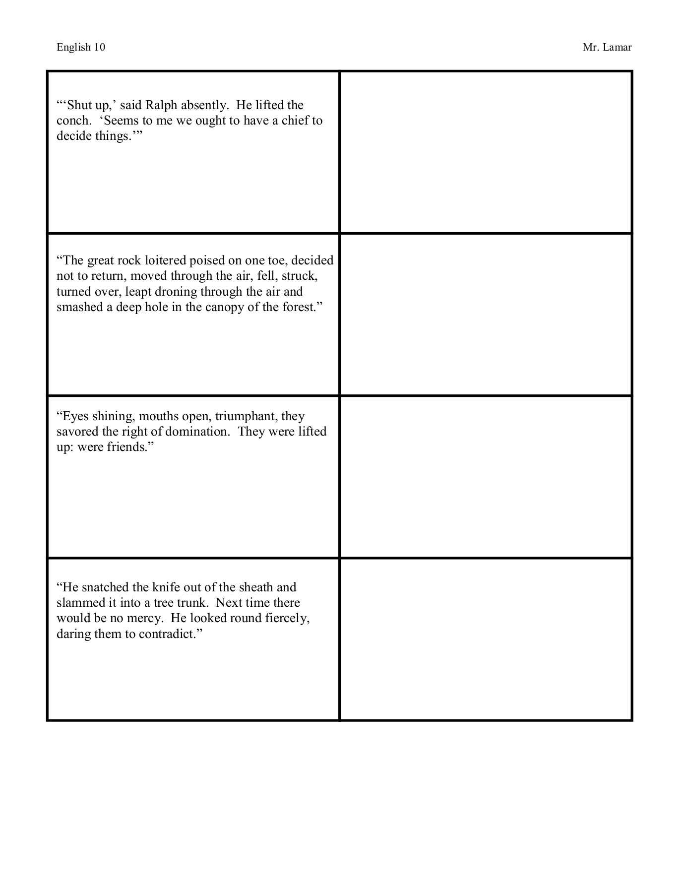 Double Entry Journal Template For Word Creative Sample Templates