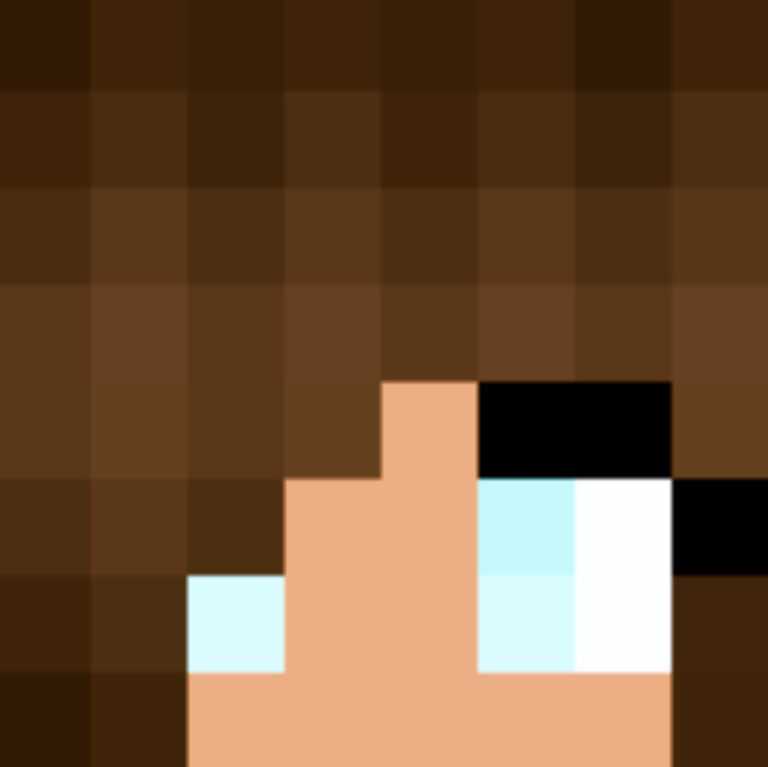Download Minecraft Skin Template – Minecraft Skin Blank for Minecraft ...