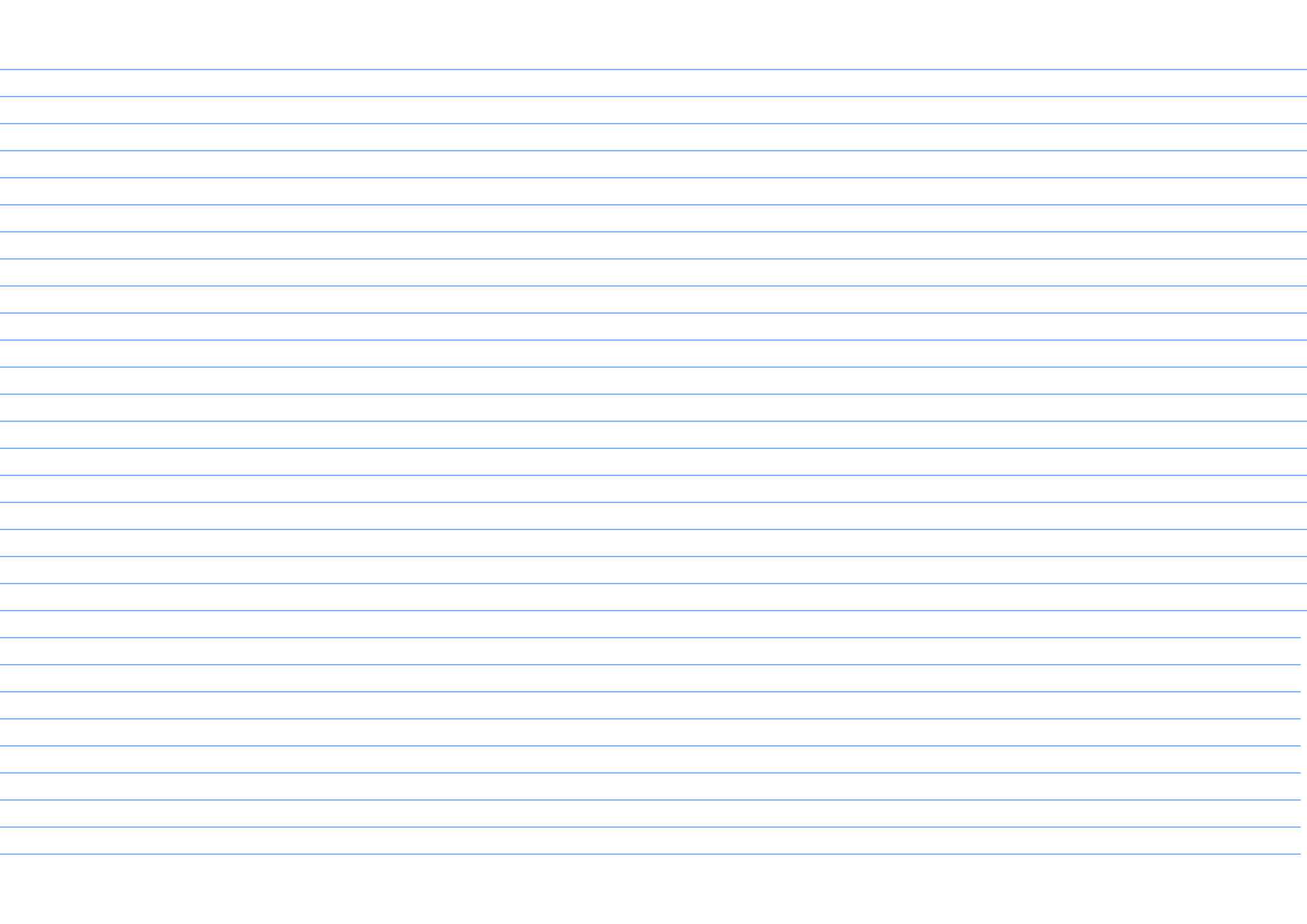 Notebook Paper Template For Word – Calep.midnightpig.co with Ruled ...