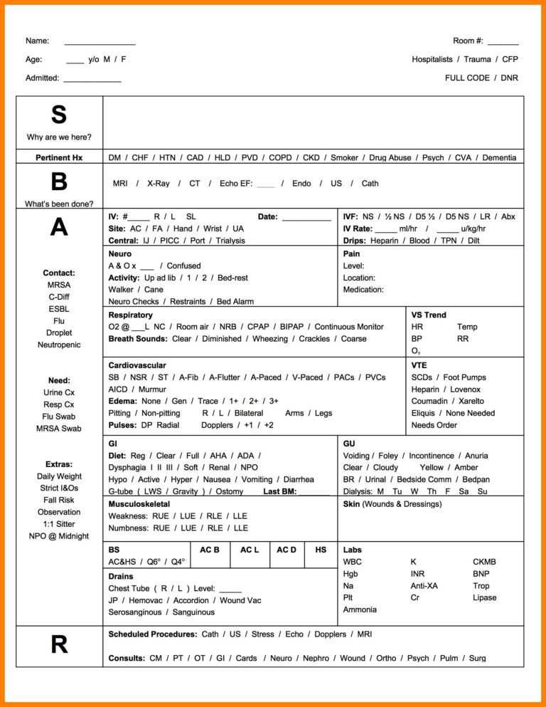 Nursing Worksheets | Printable Worksheets And Activities For with Nurse ...
