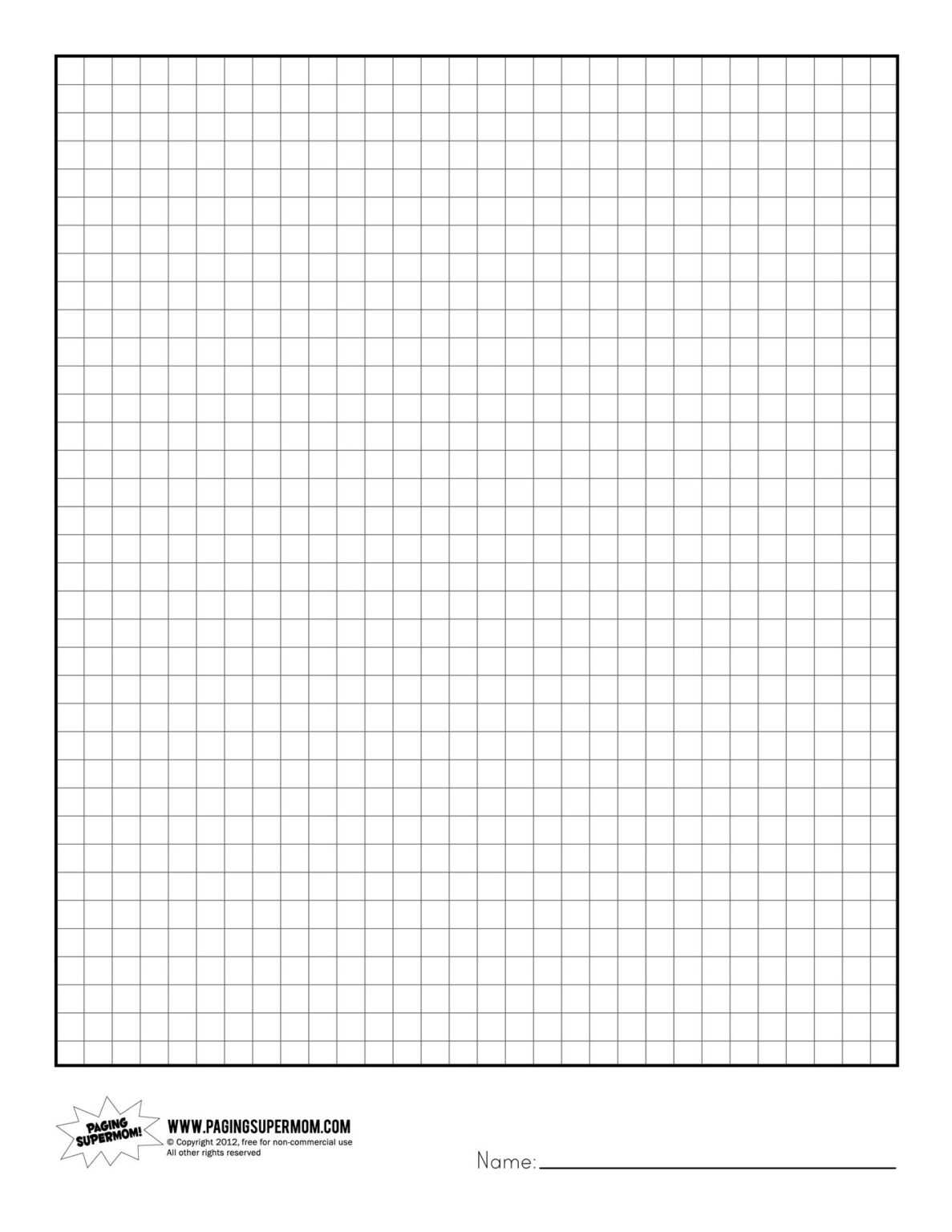 Printable Graphs Calep midnightpig co Within Graph Paper Template For printable-graphs-calep-midnightpig-co-within-graph-paper-template-for