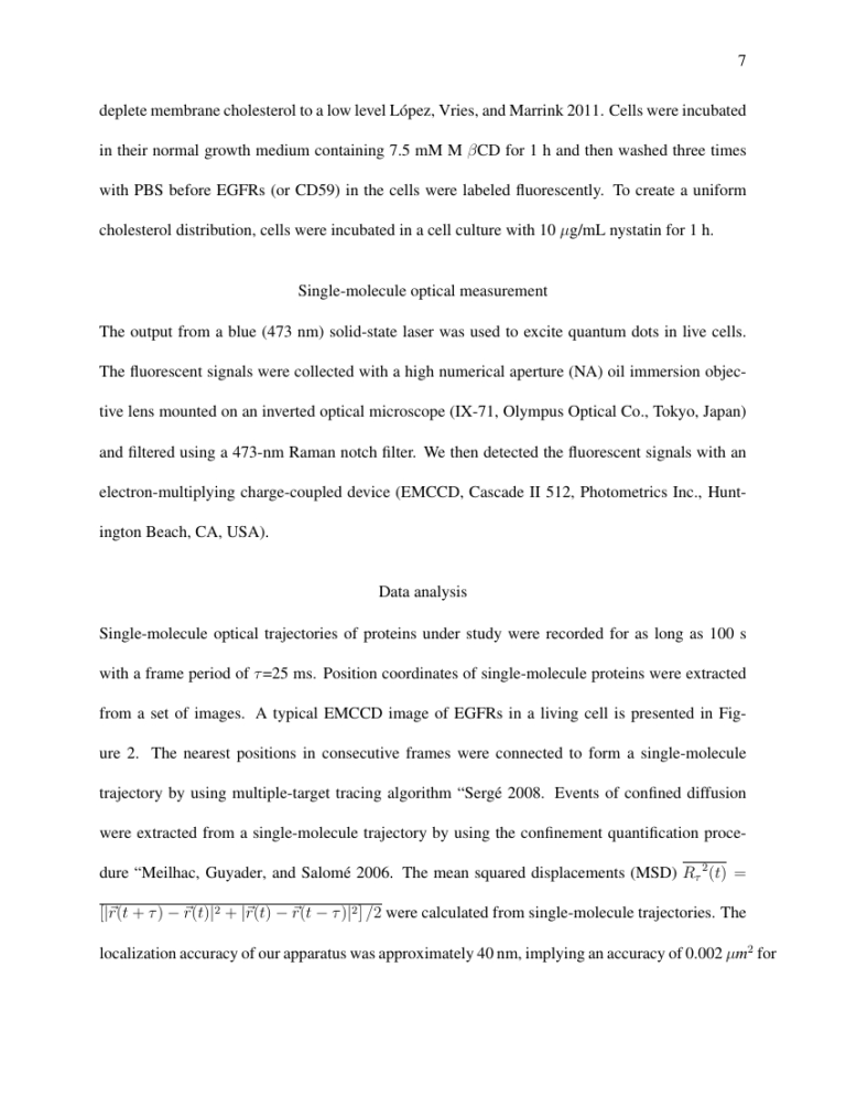 Research Paper Format Outline Template Turabian For Ieee with regard to ...