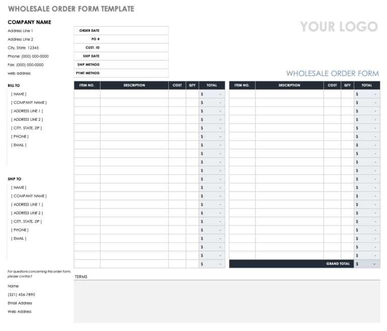 Sample Fundraising Templates Spreadsheet Excel Examples for Fundraising ...