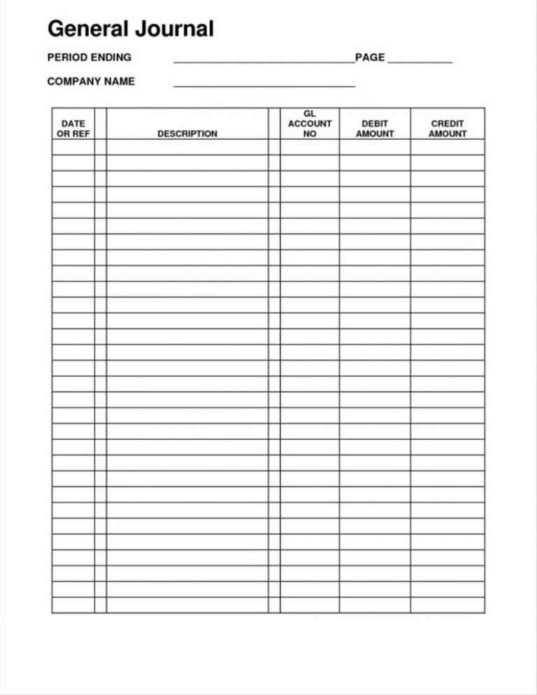 Spreadsheet Free Business Printable Blank Templates Excel in Blank ...