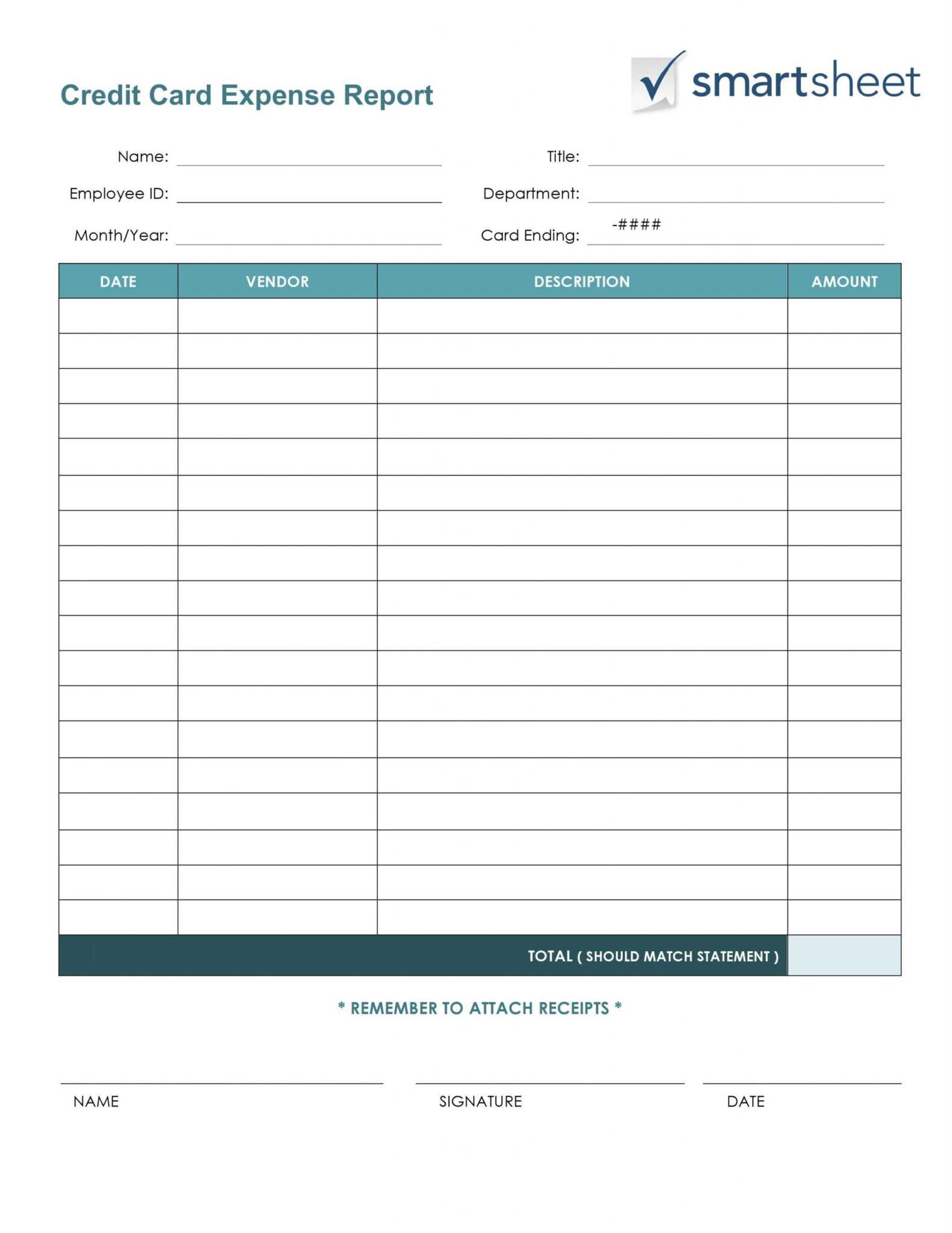 Spreadsheet Moving Budget Template Expenses Excel Employee pertaining ...