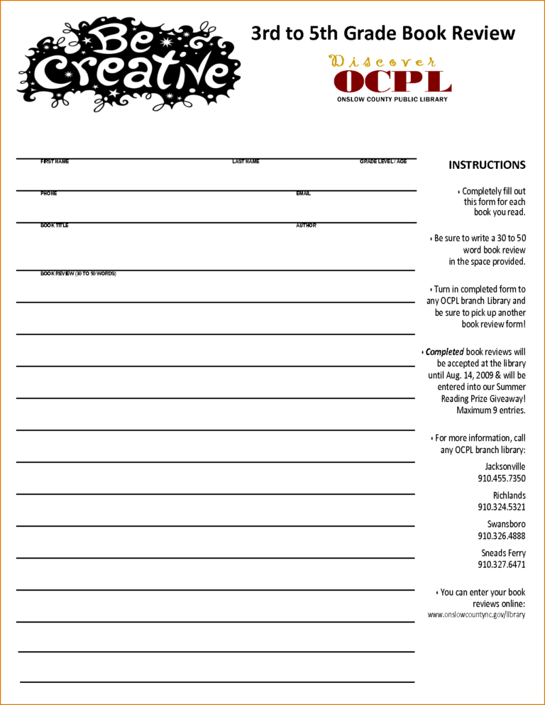 State Report Worksheet | Printable Worksheets And Activities in State ...