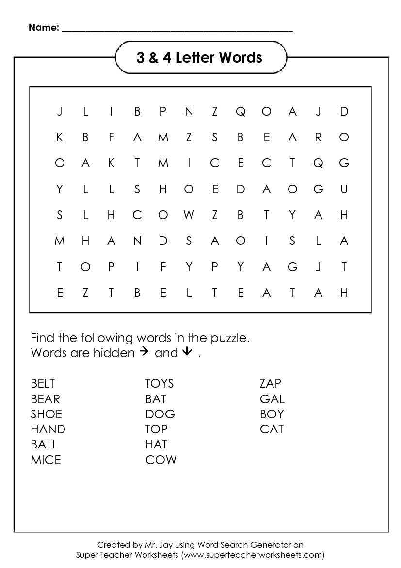 Word Search Puzzle Generator For Word Sleuth Template Creative Sample Word Search Puzzle Generator For Word Sleuth Template Creative Sample