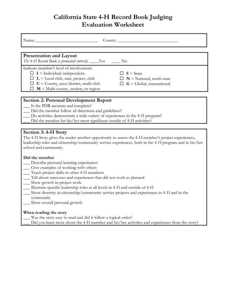 Worksheet Book Review | Printable Worksheets And Activities in High ...