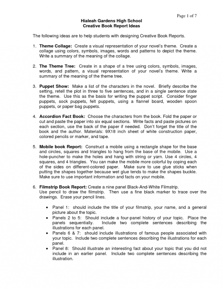 Writing Good Narrative Report Police Essay Examples | Ceolpub ...