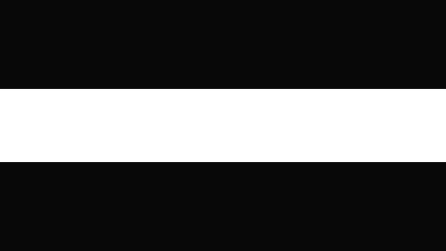 Youtube Banner Template Size Calep midnightpig co For Youtube Banner youtube-banner-template-size-calep-midnightpig-co-for-youtube-banner