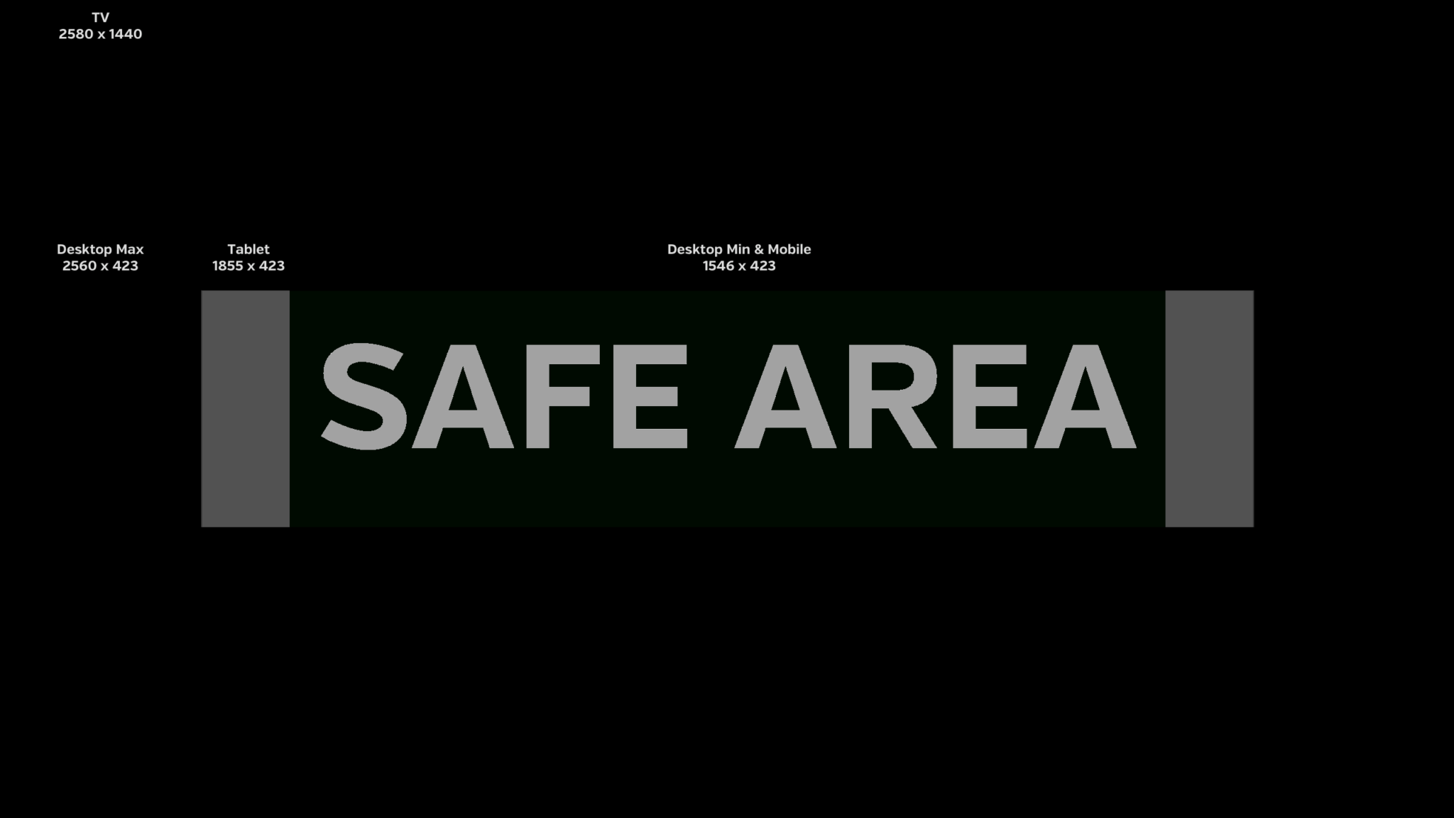 Youtube Channel Banner Template Transparent & Png Clipart within Yt ...